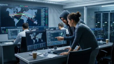 Bluetooth’u Açık Bırakanlar: Bilgileriniz Çalınabilir! – Doğu Gazetesi